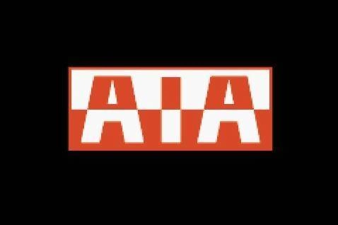 Strike Force Hydra (Game Boy Advance) - Download ROM, ISO, & Game