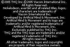 everGirl (Game Boy Advance) - Download ROM, ISO, & Game