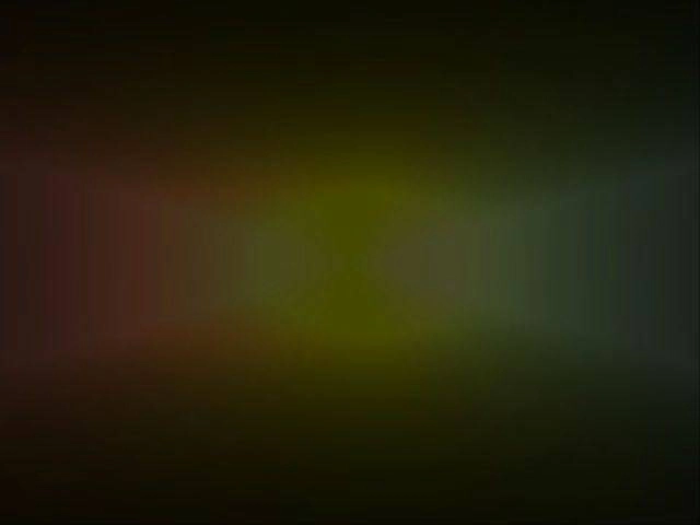 Largo Winch .//Commando Sar (PlayStation 1) - Download ROM, ISO, & Game