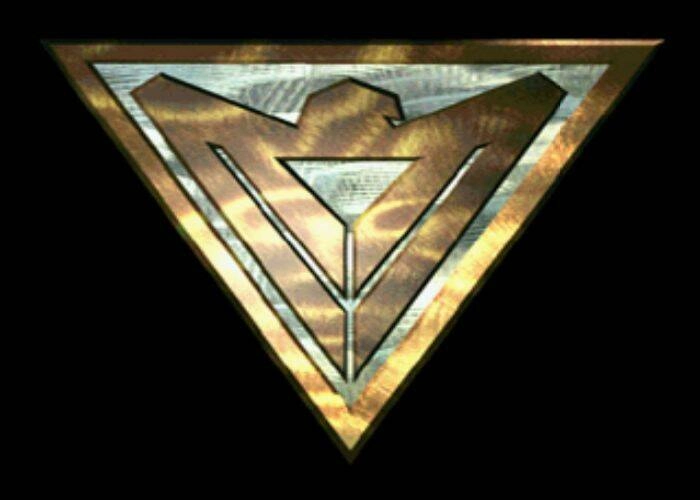 Command & Conquer: Red Alert (PlayStation 1) - Download ROM, ISO, & Game