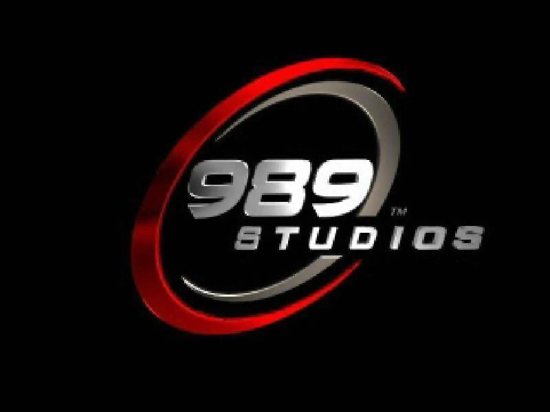 Twisted Metal III (PlayStation 1) - Download ROM, ISO, & Game