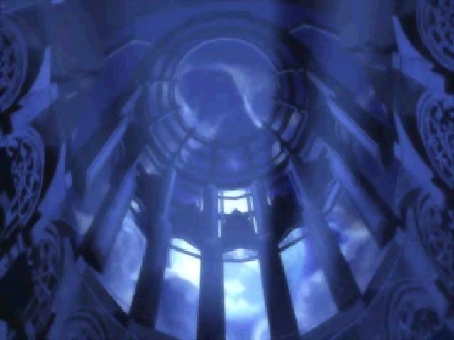 Black/Matrix 00 (PlayStation 1) - Download ROM, ISO, & Game