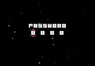 Yazzie (Sega Genesis / Mega Drive) - Download ROM, ISO, & Game