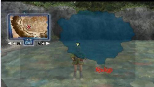 Suikoden IV (PlayStation 2) - Download ROM, ISO, & Game