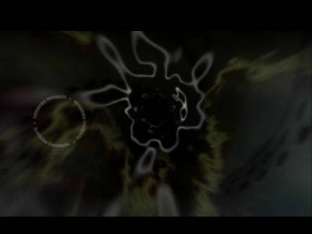 Colony Wars III: Red Sun (PlayStation 1) - Download ROM, ISO, & Game