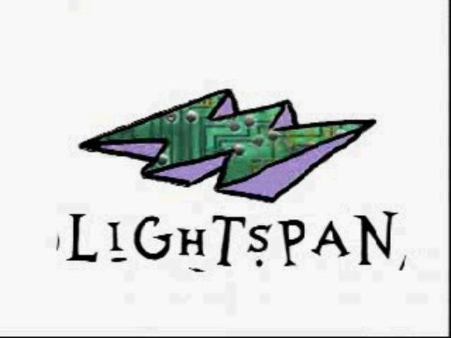 Calamity 1: The Natural World (PlayStation 1) - Download ROM, ISO, & Game