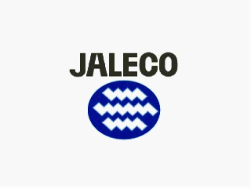 Punky Skunk (PlayStation 1) - Download ROM, ISO, & Game