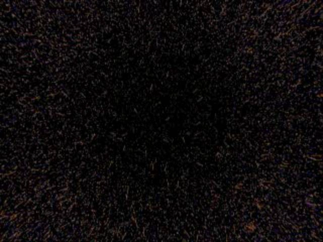 Casper: Friends Around the World (PlayStation 1) - Download ROM, ISO ...