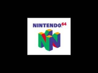 Road Rash 64 (Nintendo 64) - Download ROM, ISO, & Game