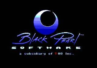 Time Trax (Sega Genesis / Mega Drive) - Download ROM, ISO, & Game