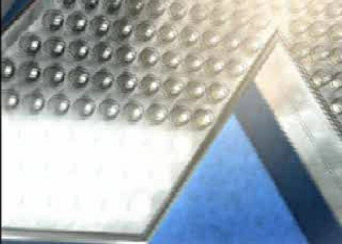 Fox Sports Soccer \'99 (PlayStation 1) - Download ROM, ISO, & Game