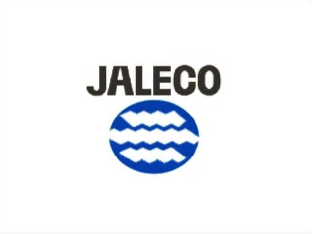 Vampire Hunter D (PlayStation 1) - Download ROM, ISO, & Game