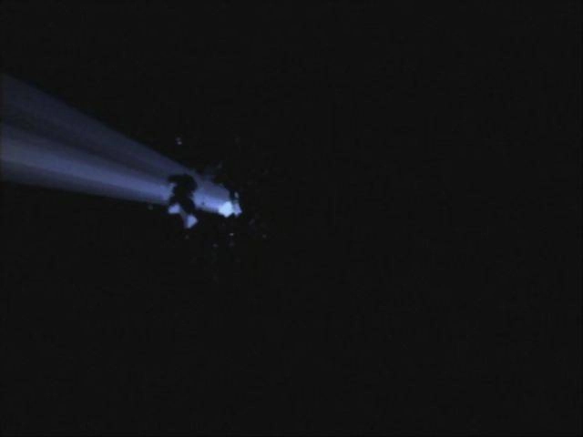 Blade (PlayStation 1) - Download ROM, ISO, & Game