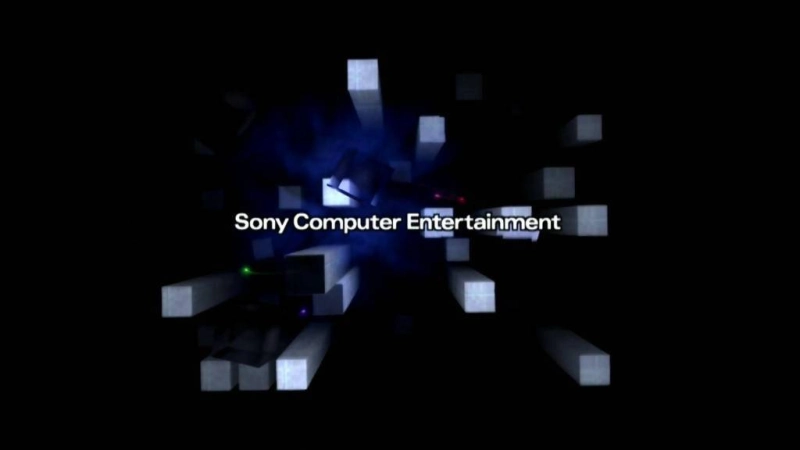 PlayStation 2 (PlayStation 2) - Download ROM, ISO, & Game