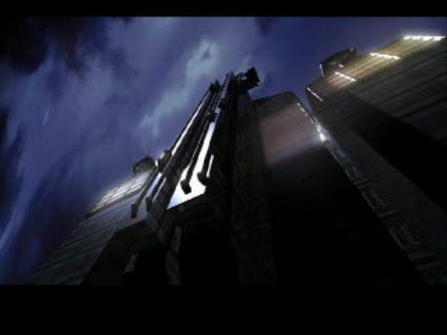 Killer Loop (PlayStation 1) - Download ROM, ISO, & Game