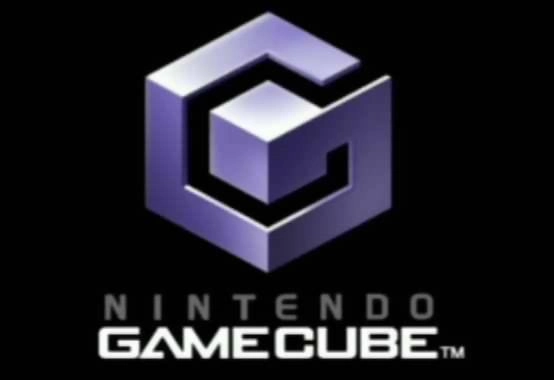 GameCube (GameCube) - Download ROM, ISO, & Game