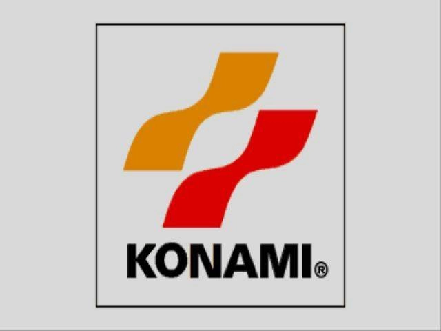 Konami Internation Rally Racing (PlayStation 1) - Download ROM, ISO, & Game