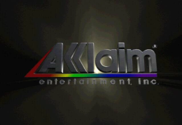 Impact Racing (Sega Saturn) - Download ROM, ISO, & Game