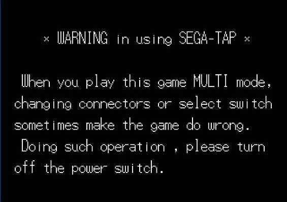 Gauntlet IV (Sega Genesis / Mega Drive) - Download ROM, ISO, & Game