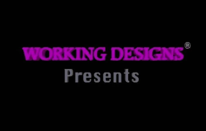 Iron Storm (Sega Saturn) - Download ROM, ISO, & Game