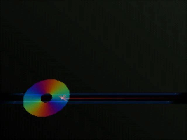 CodeName: Tenka (PlayStation 1) - Download ROM, ISO, & Game