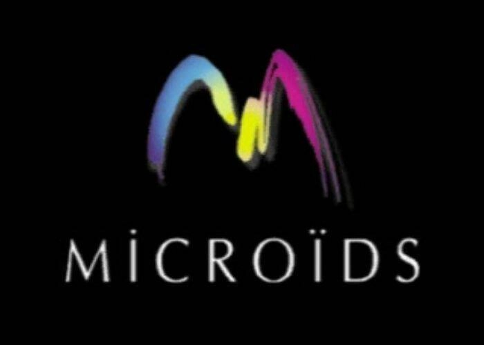 Monster Racer (PlayStation 1) - Download ROM, ISO, & Game